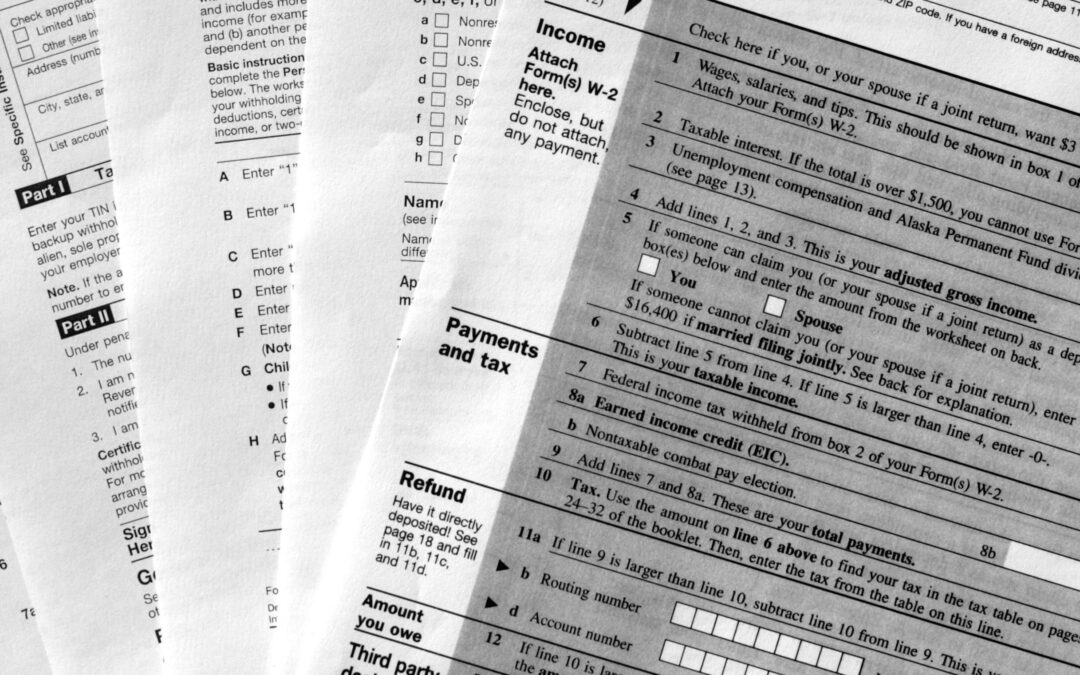 What Is A Schedule C Tax Form H R Block What Is A Schedule C Tax Form H R Block